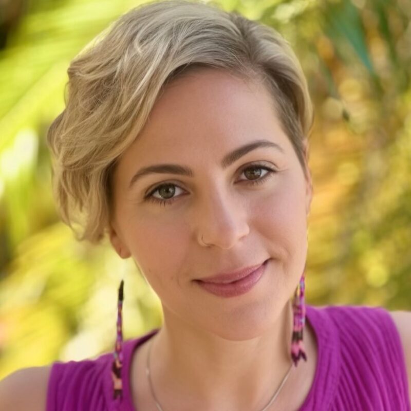 Speakers for Bioneers 2024 - Bioneers Conference