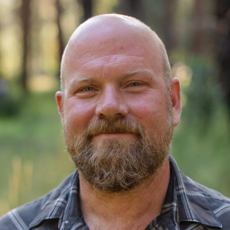 Speakers for Bioneers 2025 - Bioneers Conference