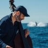 A Bioneers Special Concert: Garth Stevenson and Destani Wolf - Bioneers ...