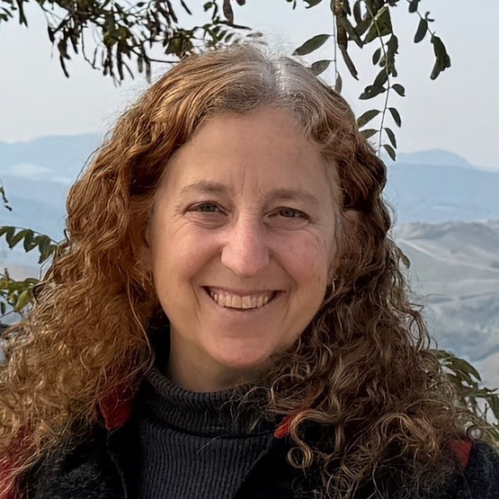 Networking for Educators - Bioneers Conference